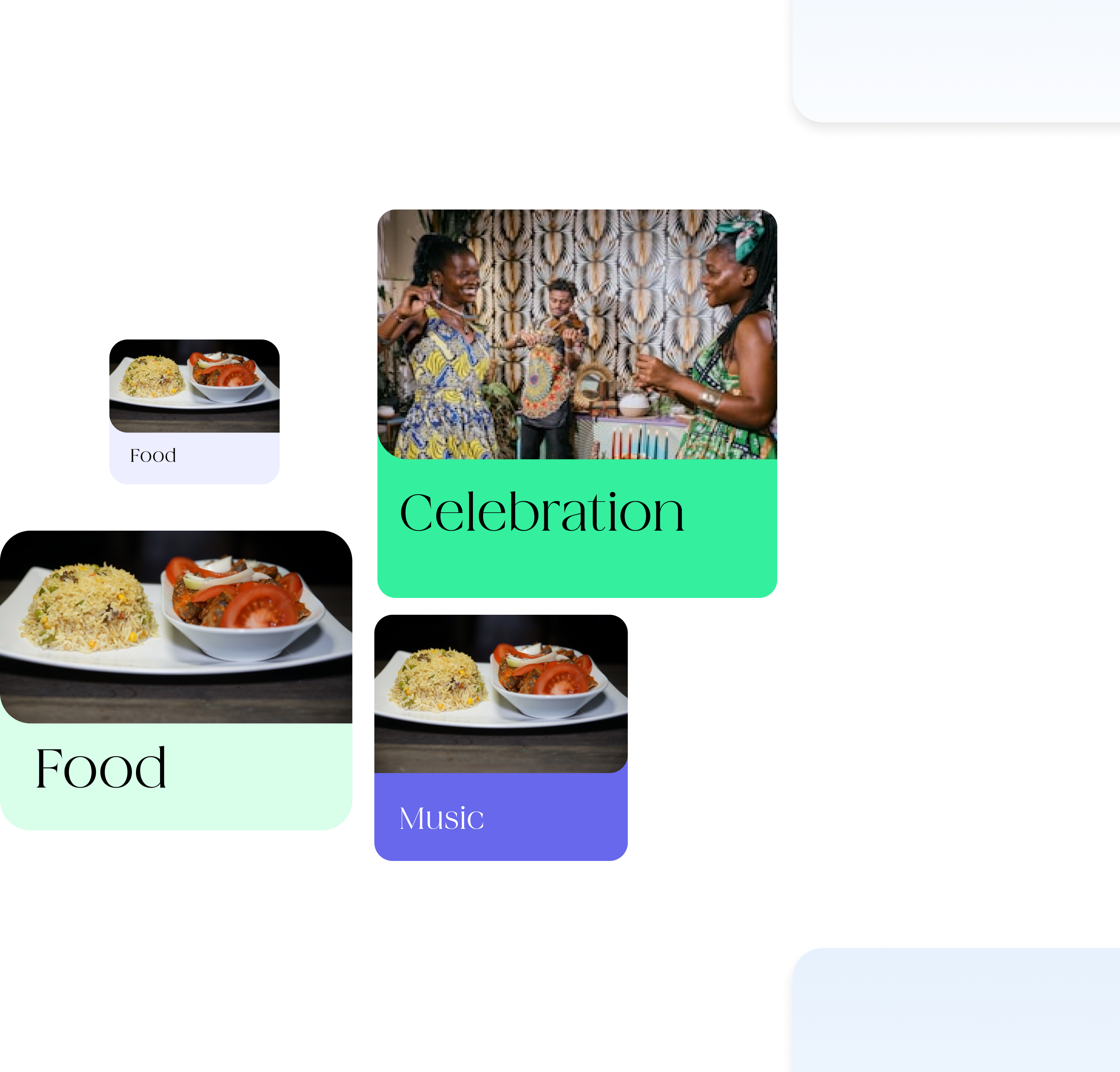 Learnspeakly – Learn Languages, Embrace Cultures