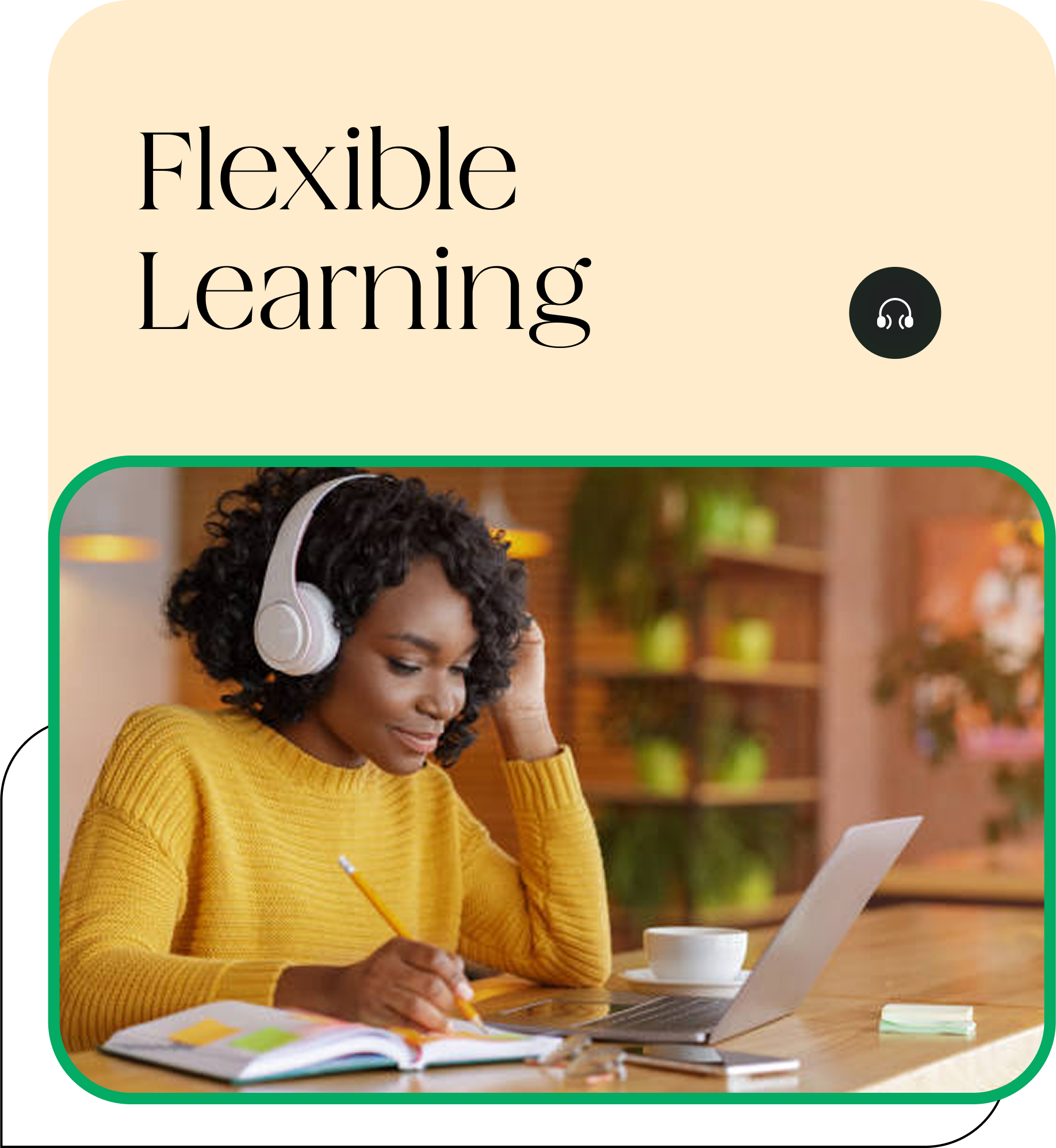 Learnspeakly – Learn Languages, Embrace Cultures