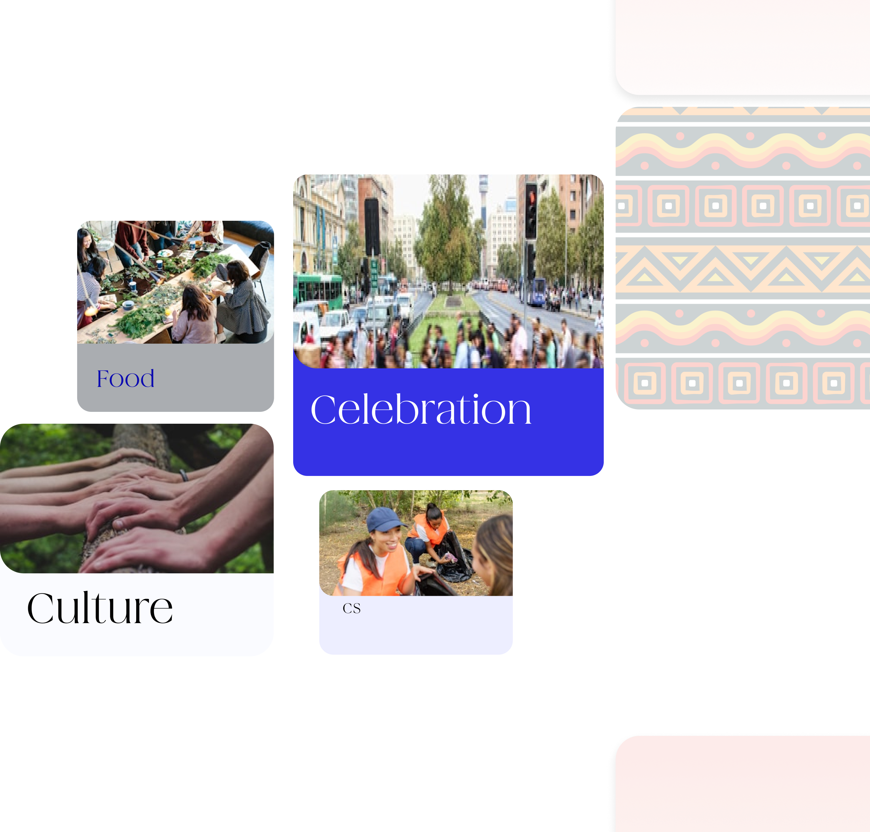 Learnspeakly – Learn Languages, Embrace Cultures