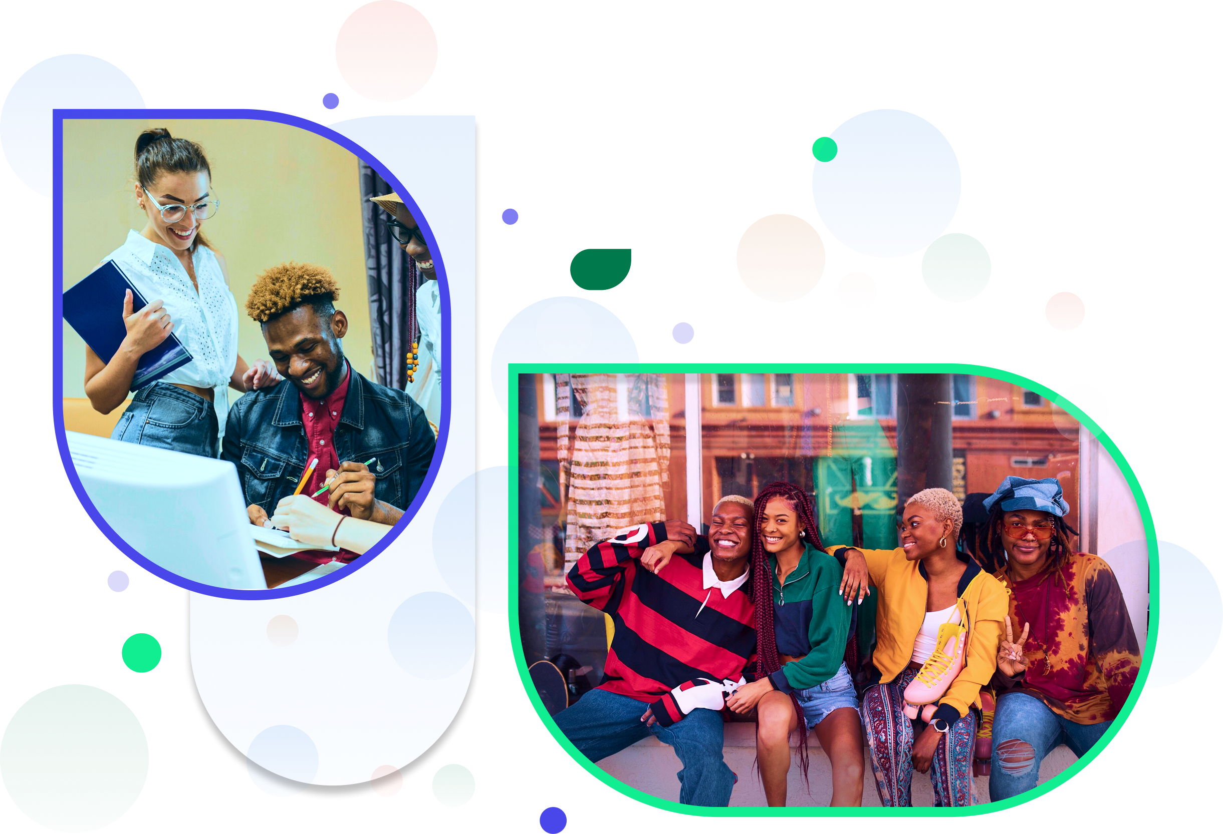 Learnspeakly – Learn Languages, Embrace Cultures